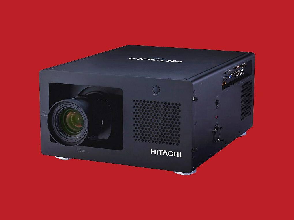 Sonovision - Hitachi se met en quatre pour couvrir les besoins en ...