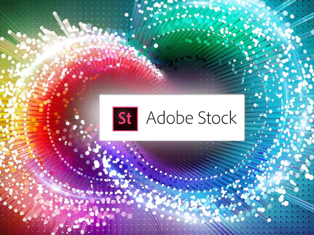 Sonovision - Photokina 2016 : une version bêta publique d’Adobe Stock