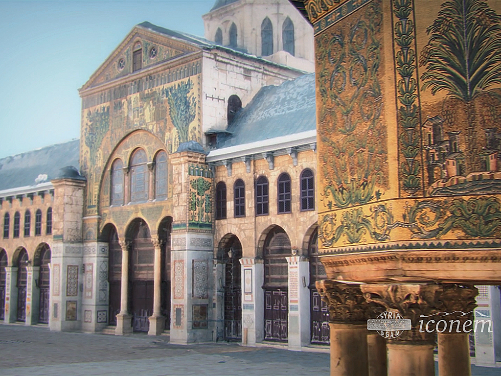 Sonovision - Réalité virtuelle au musée: l'expérience archéologique d ...