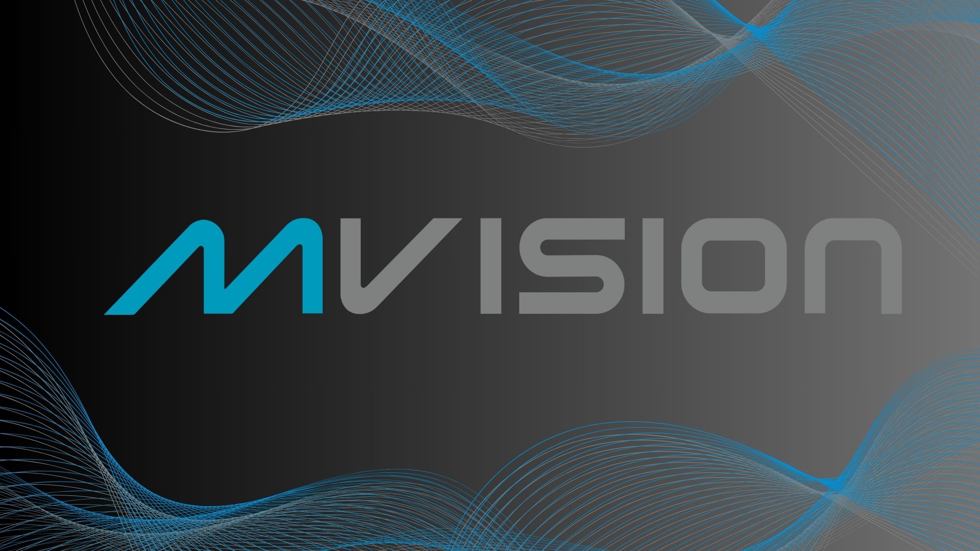 Sonovision - Mvision et La Wash se rapprochent et créent une offre ...