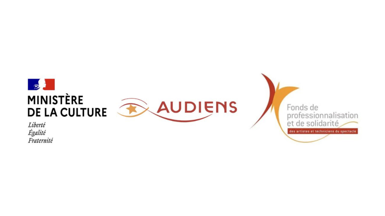 Sonovision - La Maison des Artistes et Audiens renforcent leur partenariat