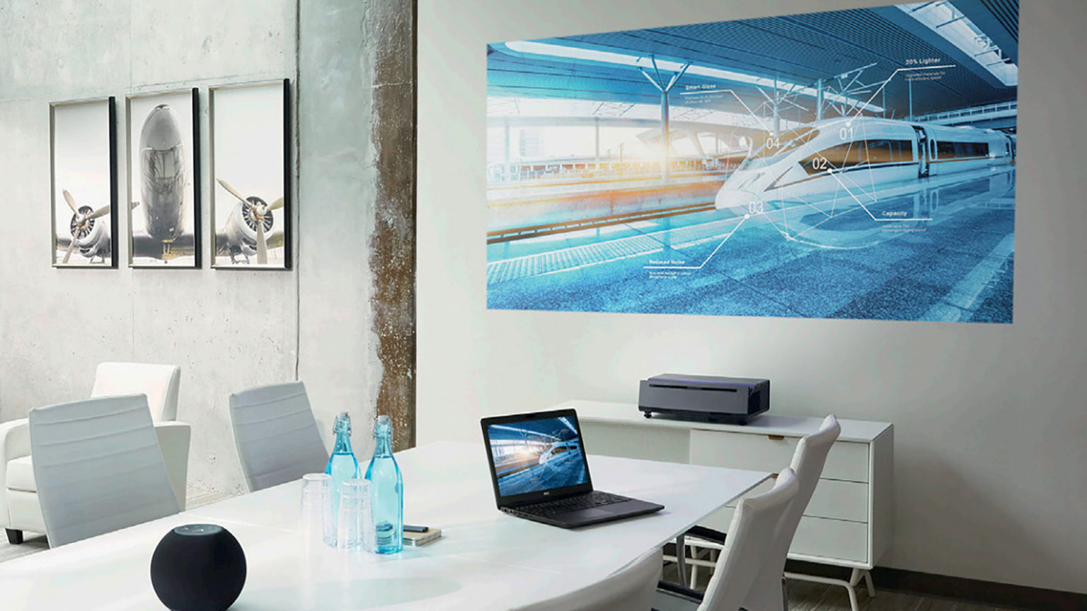 Sonovision - Communication & Intégration Audiovisuelle