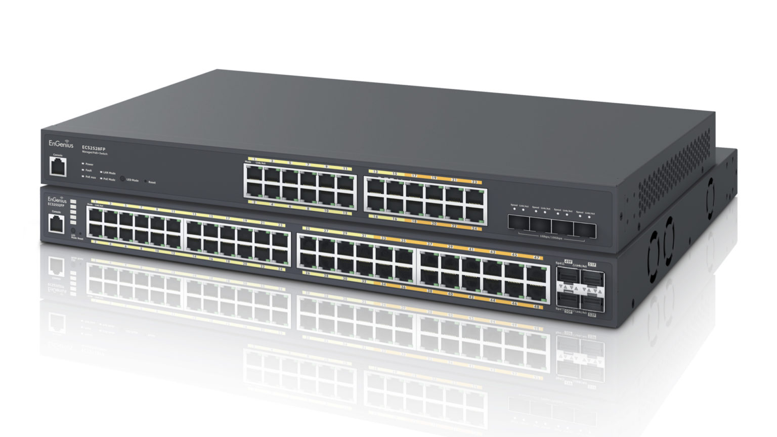 A la Une - Sonovision