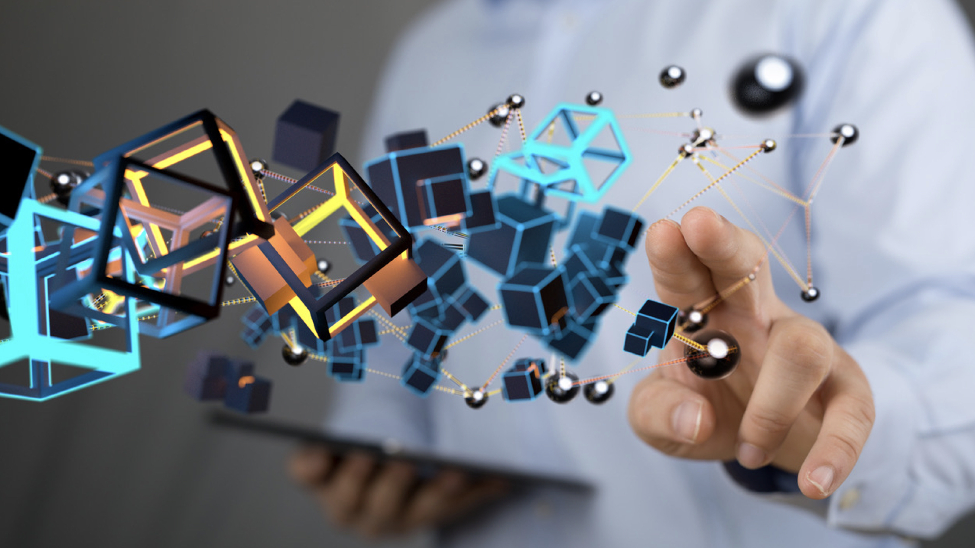 Sonovision - Un appel à projets Universcience pour la conception d ...