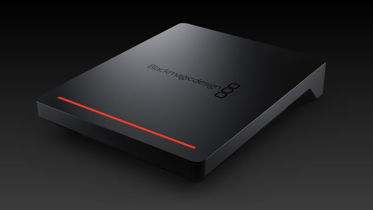 A la Une - Sonovision