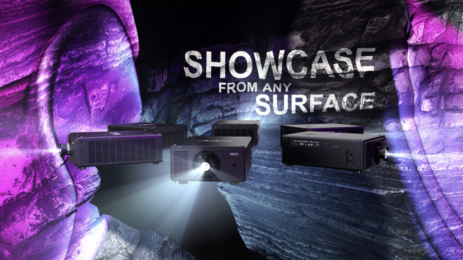 A la Une - Sonovision