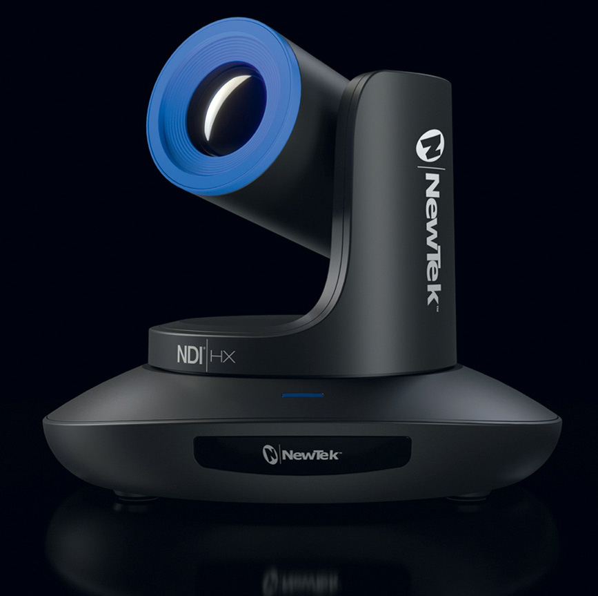 Sonovision - Mini-salon des rencontres sur l’AV sur IP à Rennes