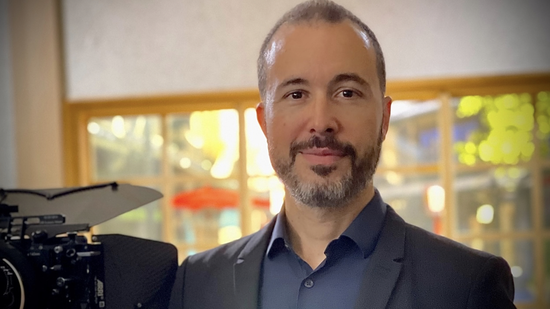 Sonovision - Fabien Pisano est nommé Directeur des ventes pour Sony Europe