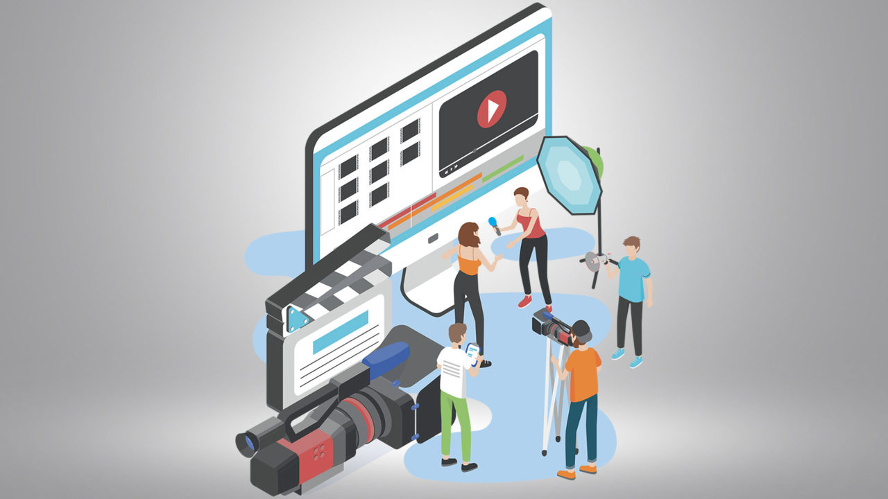 A la Une - Sonovision