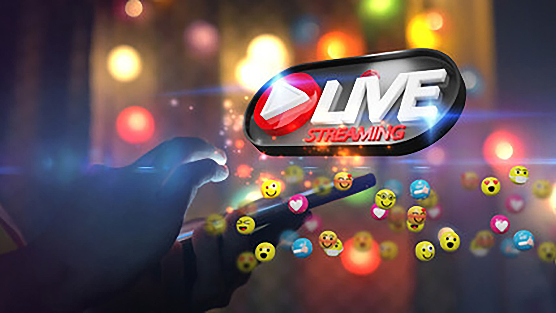 Le streaming au cœur de la diffusion à distance (partie 2/3) - Sonovision