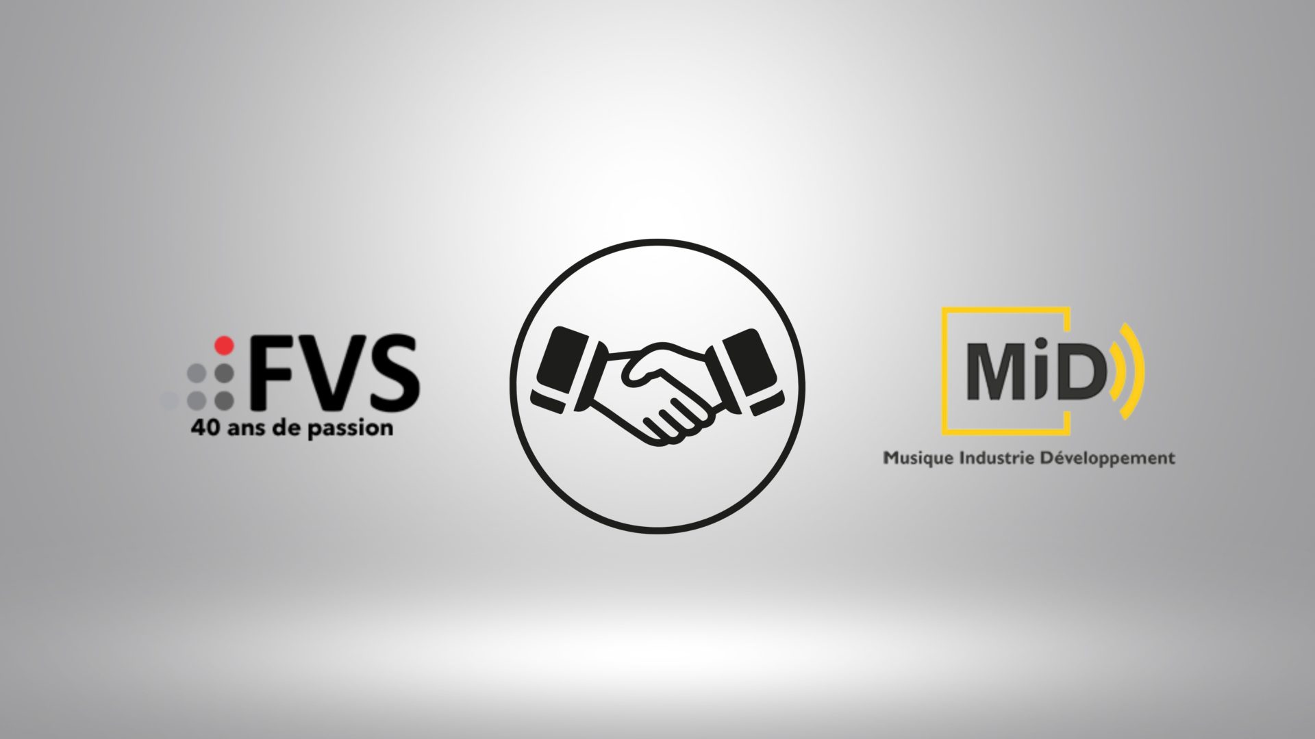 Sonovision - Peerless-AV étend son réseau de distribution en France en ...