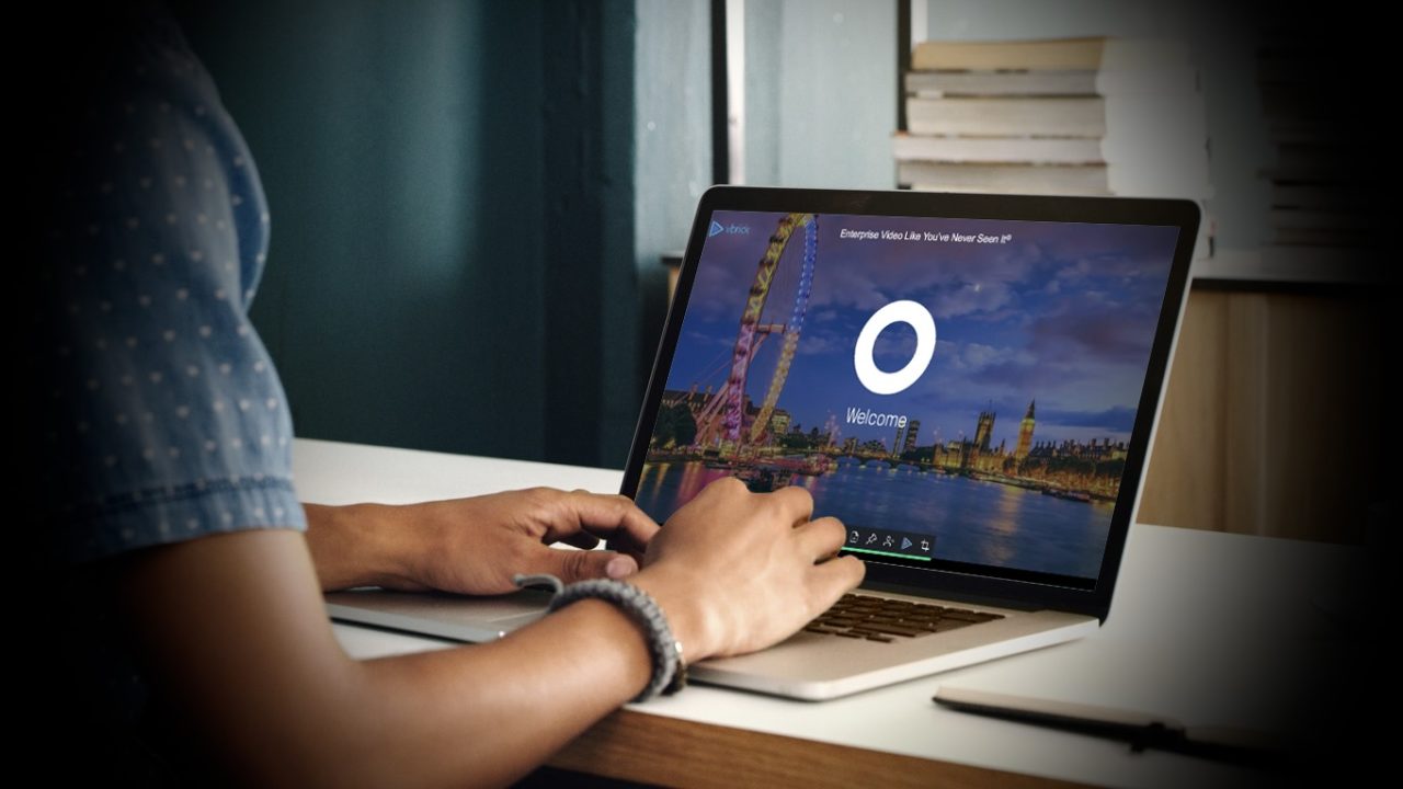 Sonovision - Pexip renforce sa présence en France