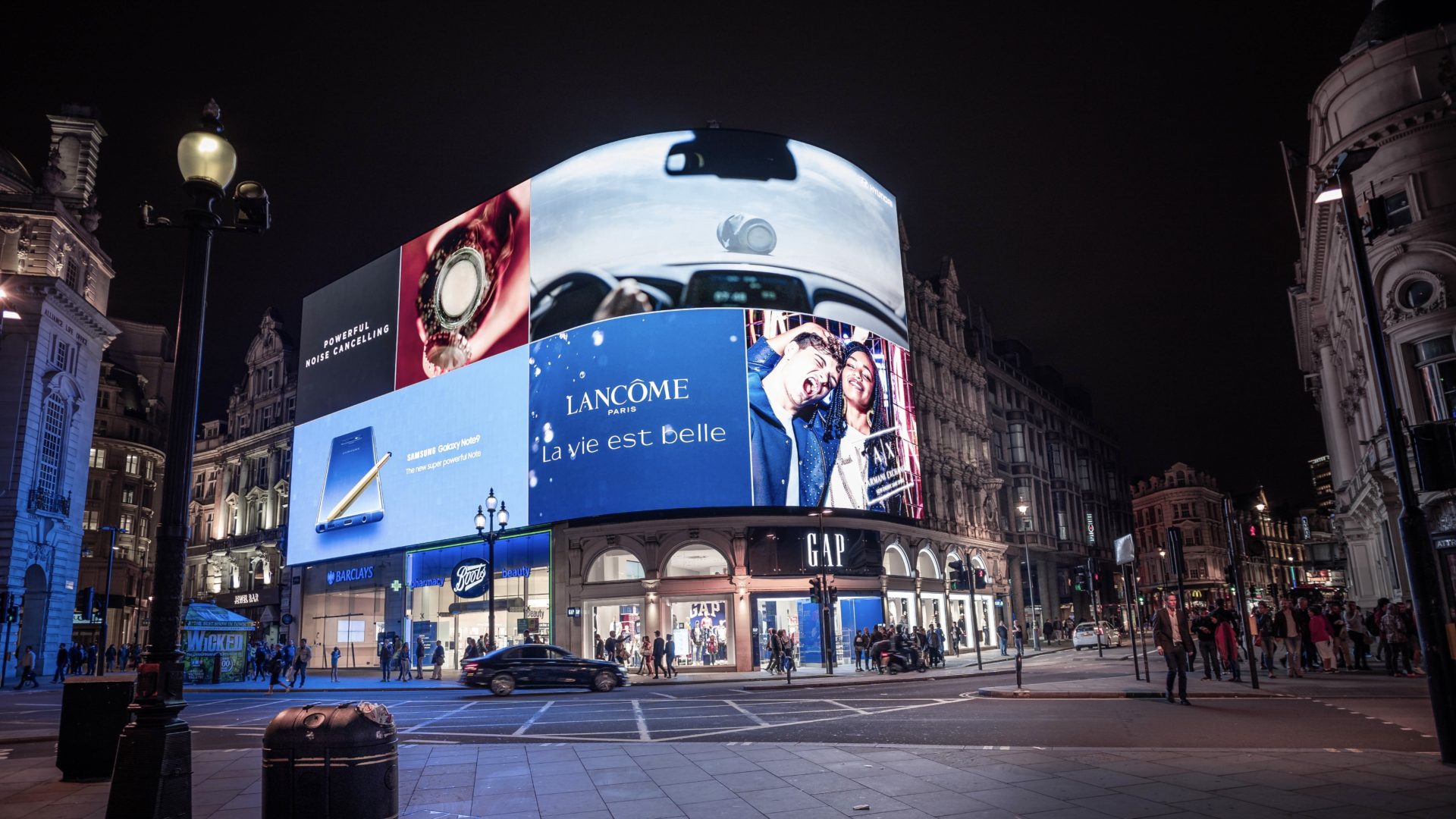 Sonovision - RSE : Abaques Audiovisuel continue à s'engager toujours plus