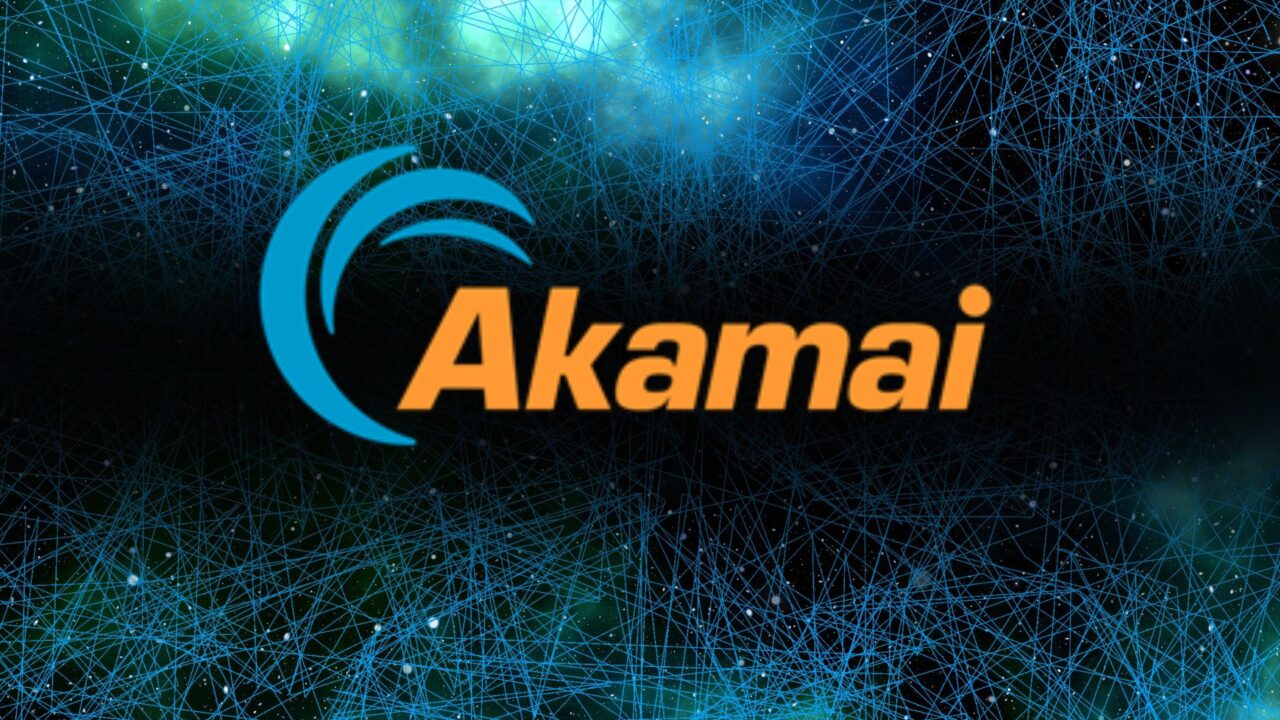 Sonovision - Prolexic Network Cloud Firewall... La réponse avancée d ...