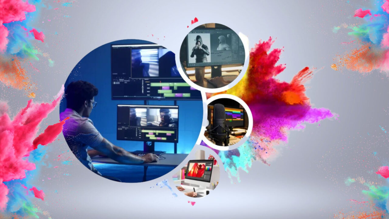 Sonovision - Splashtop Business Access Performance, la solution remote ...