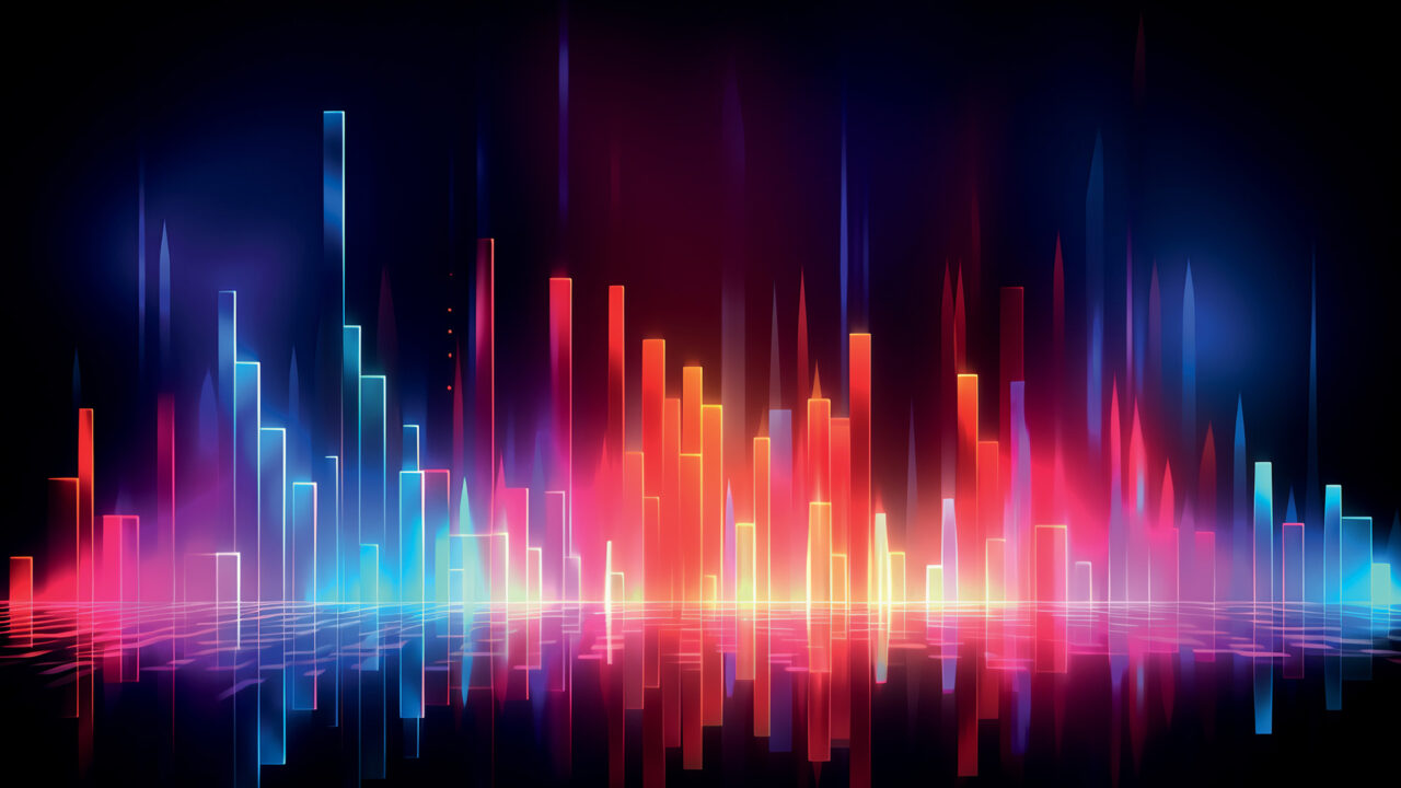 Choisir ses moyens de captation et diffusion audio (partie 2/2 ...