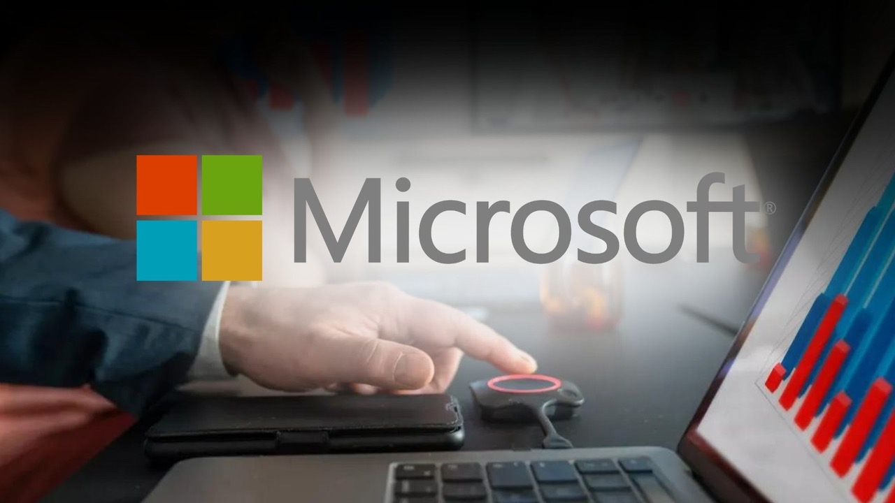 Sonovision - Le Microsoft Device Ecosystem au cœur des prochains Barco ...