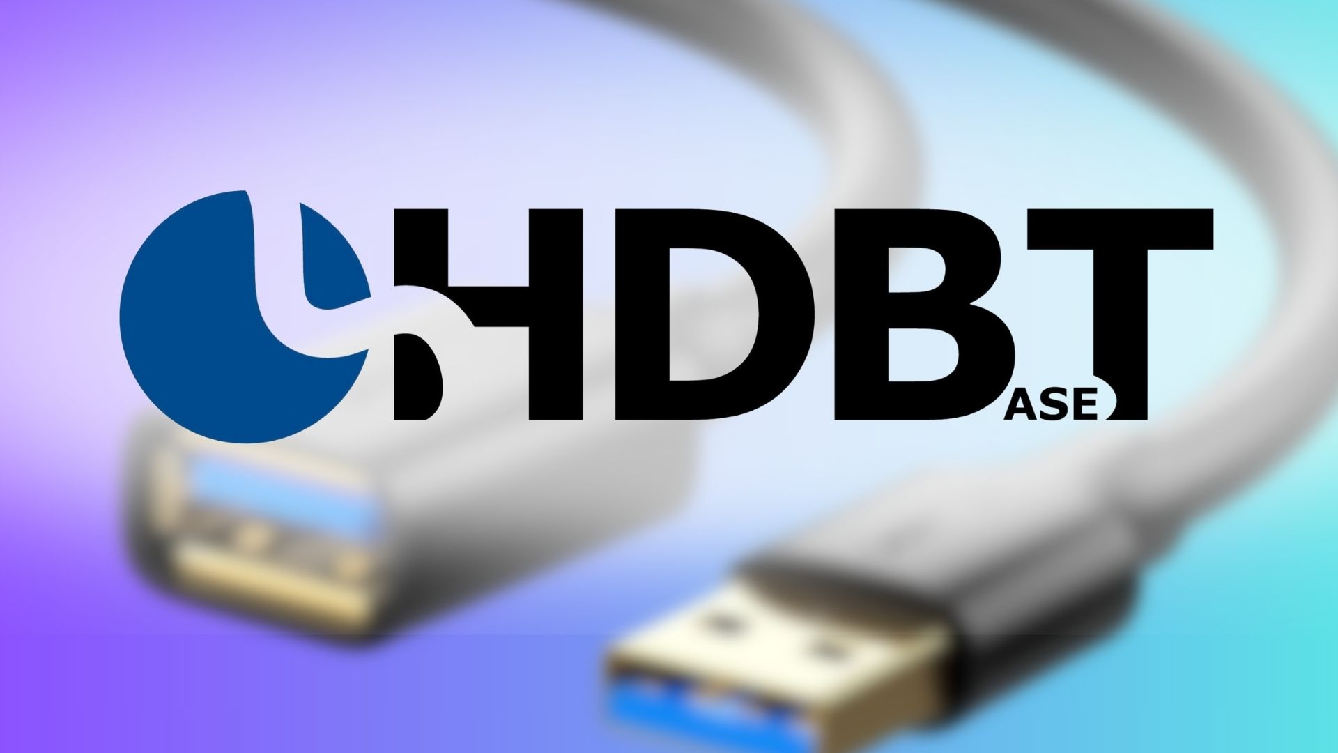 Sonovision - L'alliance HDBaseT redéfinit la connectivité audiovisuelle