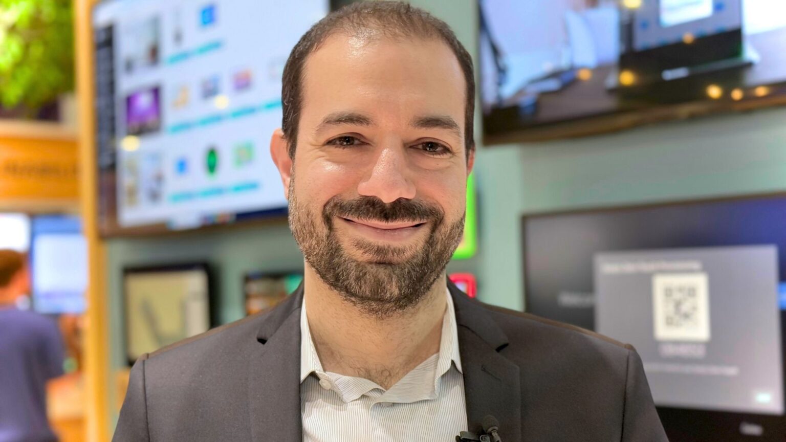 BREAKFAIST #5 • Paris - Sonovision